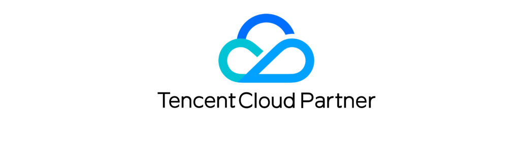 Tencent Cloud Partner – 藤原靖弘 プロデューサー 公式WEB | Yasuhiro Fujiwara Offical Web