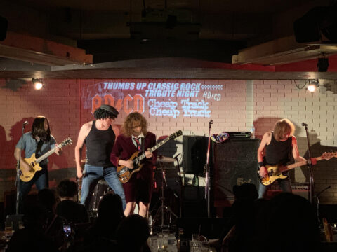 ADCD – 藤原靖弘 プロデューサー 公式WEB | Yasuhiro Fujiwara Offical Web