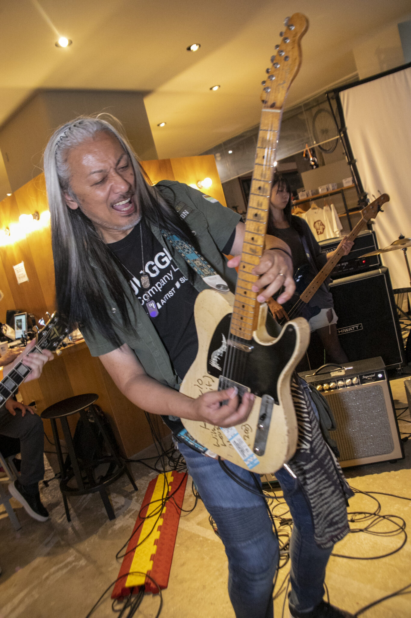 藤原靖弘 プロデューサー 公式WEB | Yasuhiro Fujiwara Offical Web – アフィリエイト広告を利用しています ...